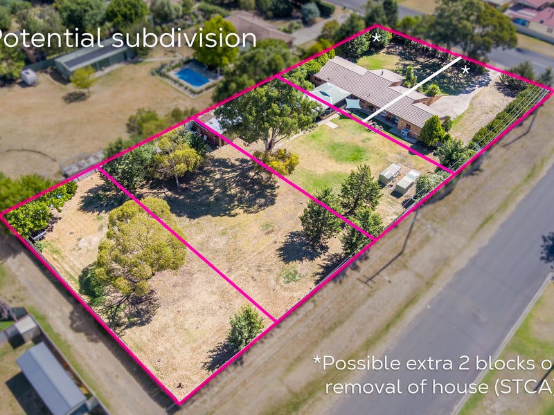 59 Nelson Street, Raglan, NSW 2795 - Property Details
