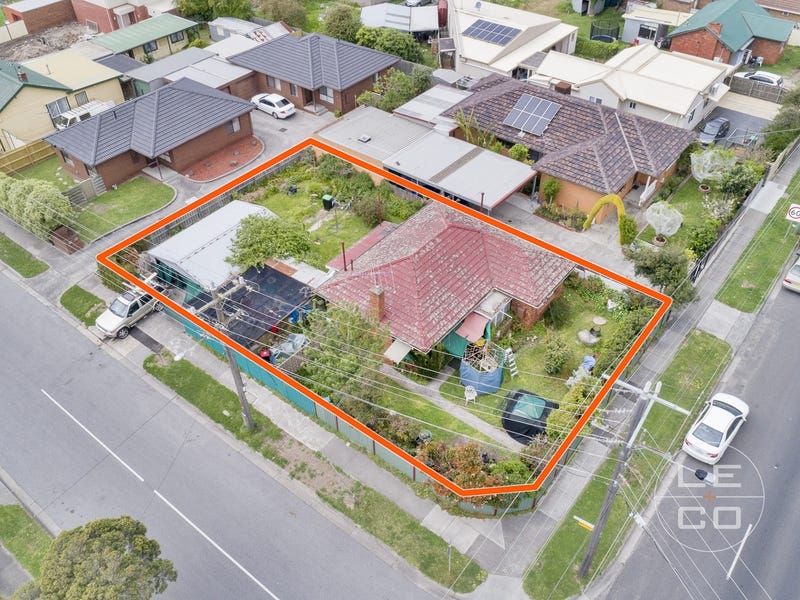 149 Springvale Road, Springvale, Vic 3171 - Property Details