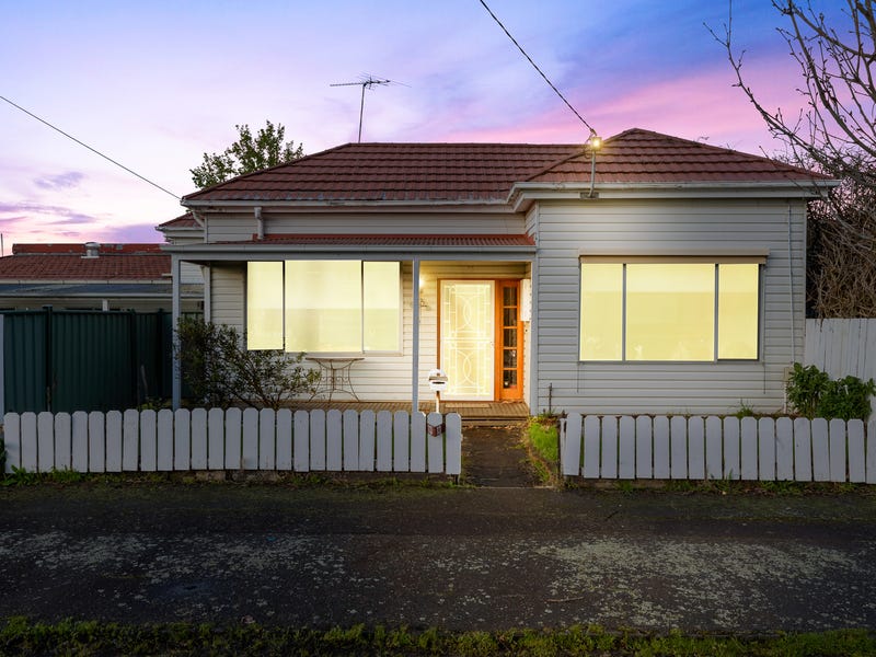 3 Bedroom Sold Property Prices & Auction Results in VIC Pg. 3 ...