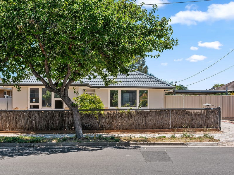 15 Comet Avenue, Netley, SA 5037 - Property Details