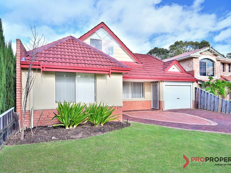 16 Tibradden Circle, Ascot, WA 6104 - Property Details