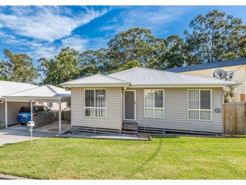 2/2E Thompson Street, Bundamba, QLD 4304 - realestate.com.au