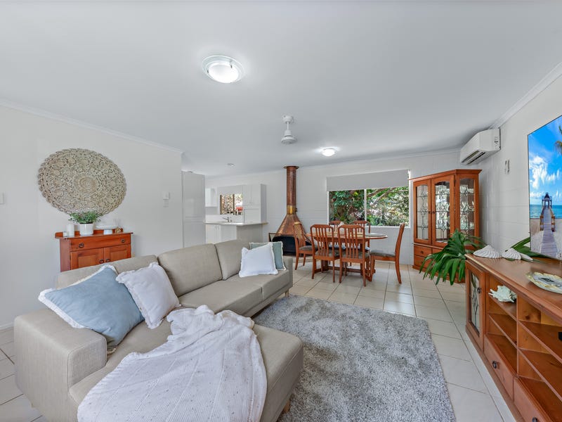 Real Estate & Property for Sale in QLD 4800 - realestate.com.au