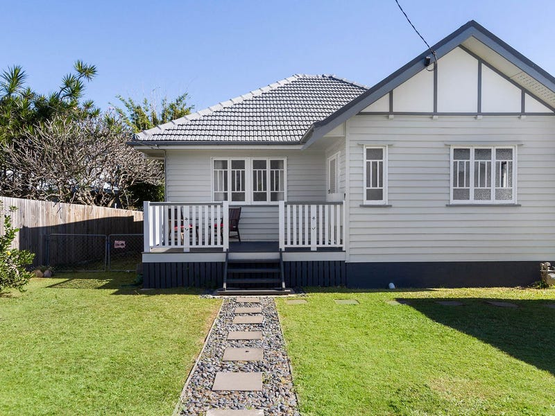 53 Seabreeze Road, Manly West, QLD 4179 - realestate.com.au