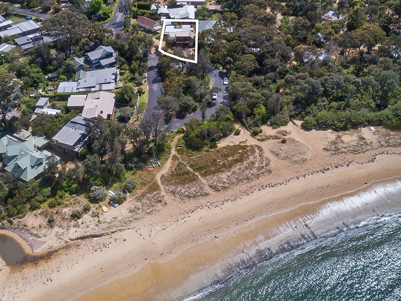 3 Tulum Court, Balnarring Beach, VIC 3926 - realestate.com.au