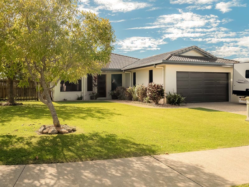 23 Eileen Street, Walkerston, QLD 4751 - realestate.com.au