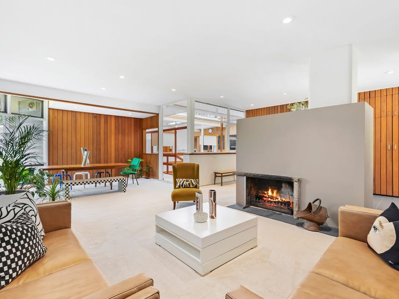 Houses for Rent in Longueville, NSW 2066 (+1 location) Pg. 2 ...