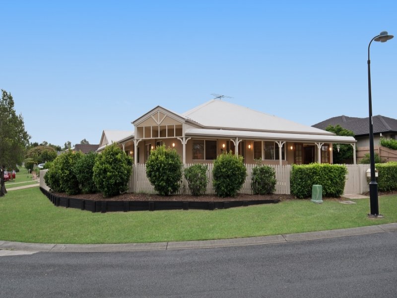 12 Alexandra Avenue, North Lakes, QLD 4509 - realestate.com.au