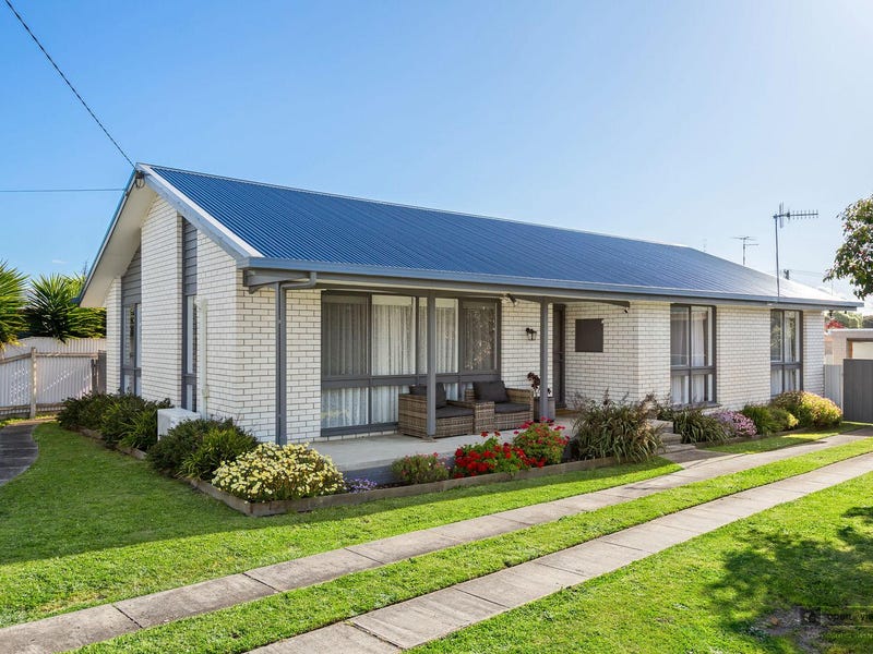 5 Martin Street, Elliminyt, VIC 3250 - realestate.com.au