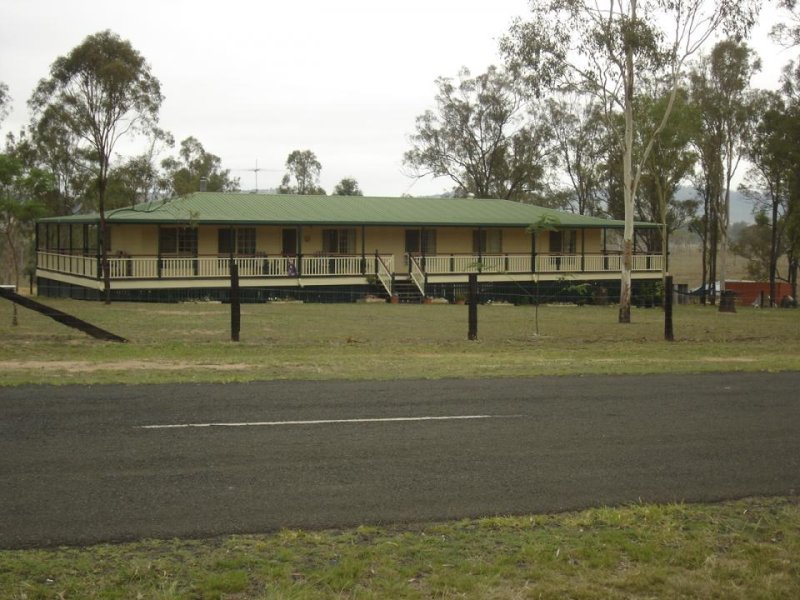 17 Walnut Drive, Brightview, QLD 4311 - realestate.com.au