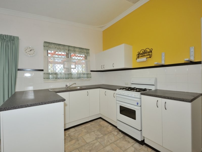 34 Harrison Way, Calista, WA 6167 - realestate.com.au