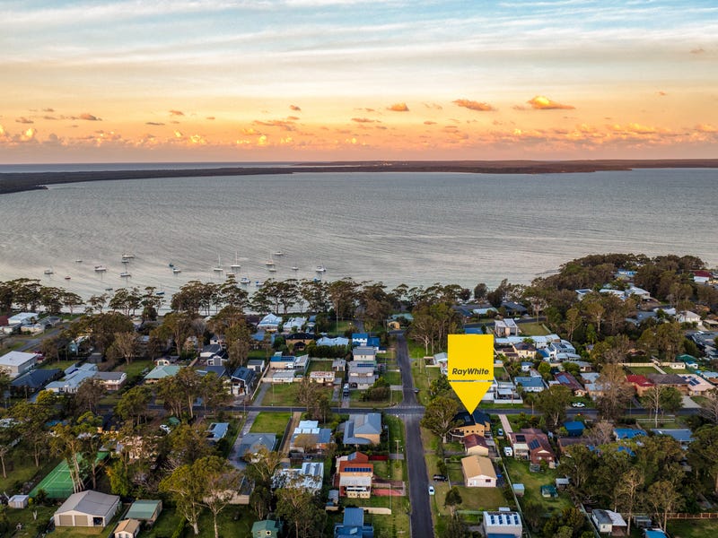 Sold Property Prices & Auction Results in Huskisson, NSW 2540 (+1 ...