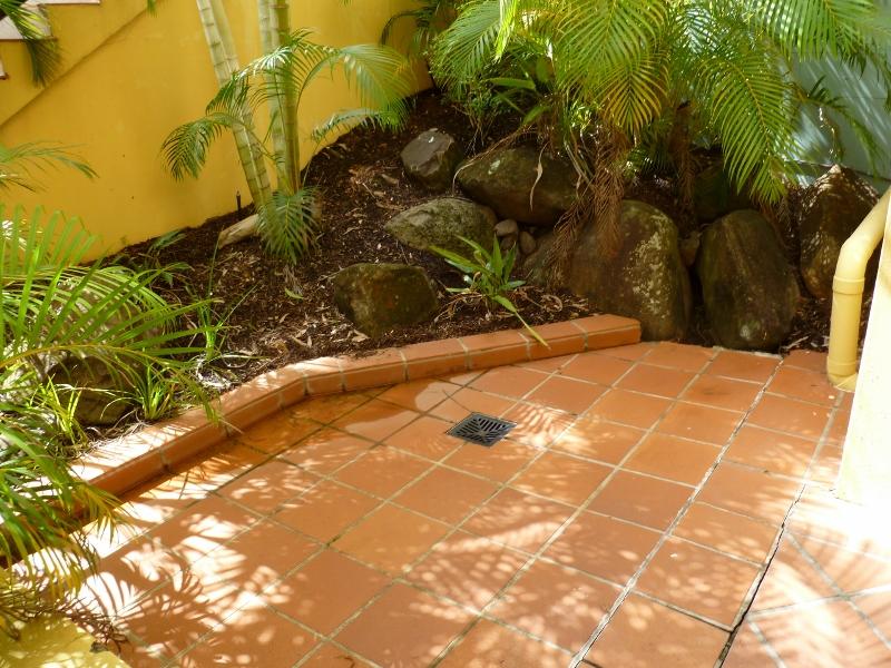 E11 Great Hall Drive, Miami, Qld 4220 - Property Details