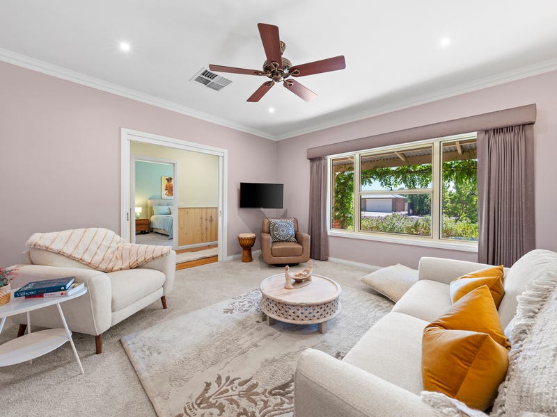 9 Village Court, Mansfield, Vic 3722 - House for Sale - realestate.com.au