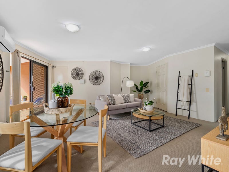 13/27 York Street, Nundah, Qld 4012 - Property Details