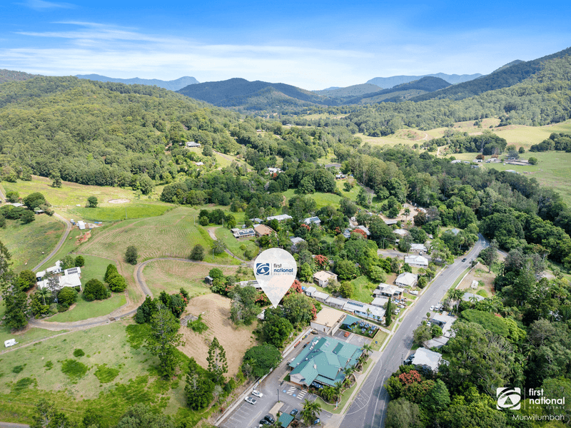 Real Estate & Property for Sale in Uki, NSW 2484 - realestate.com.au