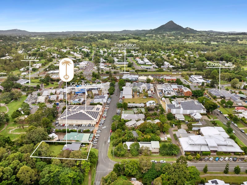 13 Emerald Street, Cooroy, Qld 4563 - Property Details
