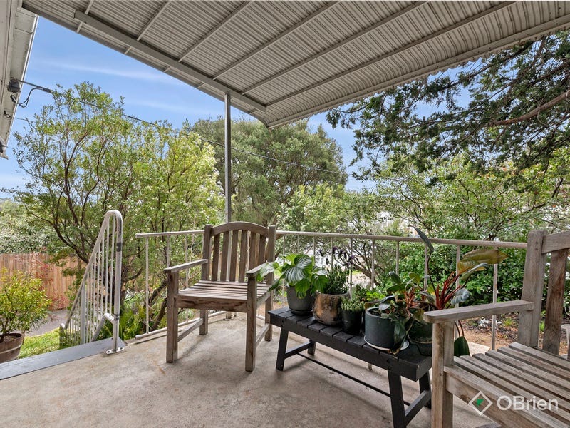 11 Toagara Street, Rye, Vic 3941 - Property Details