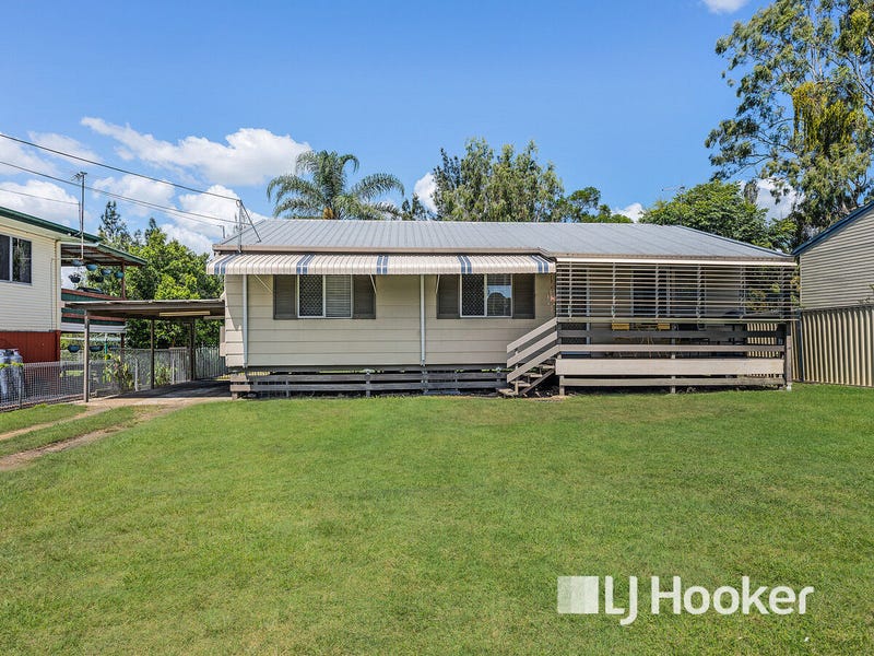 260 Whitehill Road, Raceview, Qld 4305 - Property Details