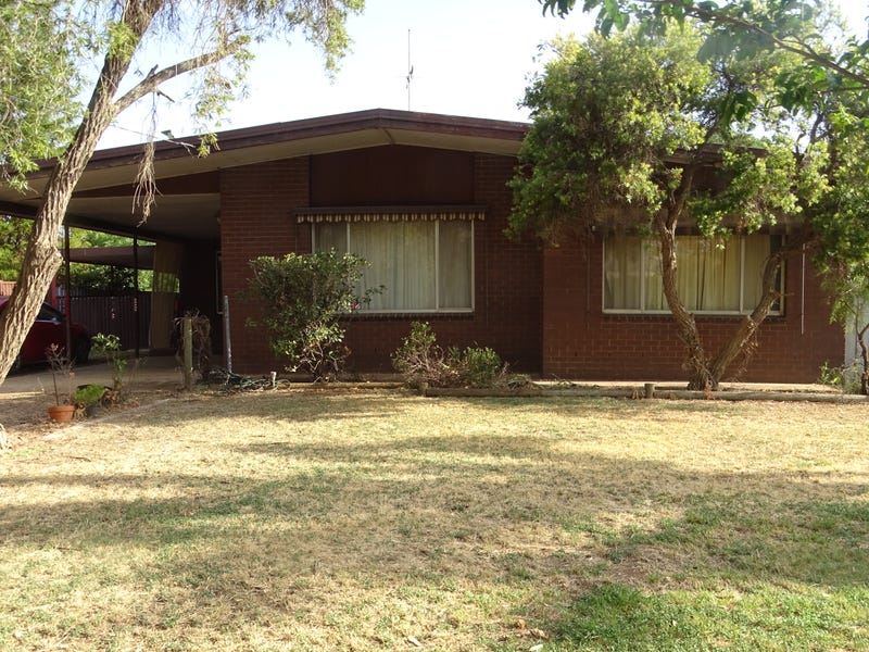 14 Williamson Street, Dookie, Vic 3646 - House for Sale - realestate.com.au