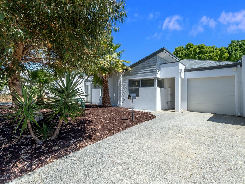 15 Ozone Parade, Trigg, WA 6029 - Property Details