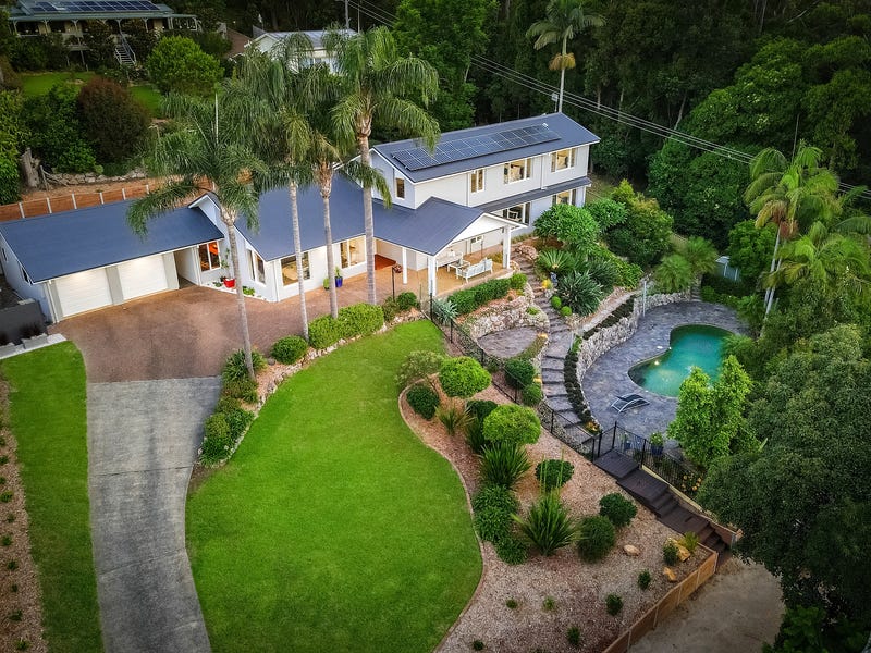 18 Hillside Road, Avoca Beach, NSW 2251 - realestate.com.au