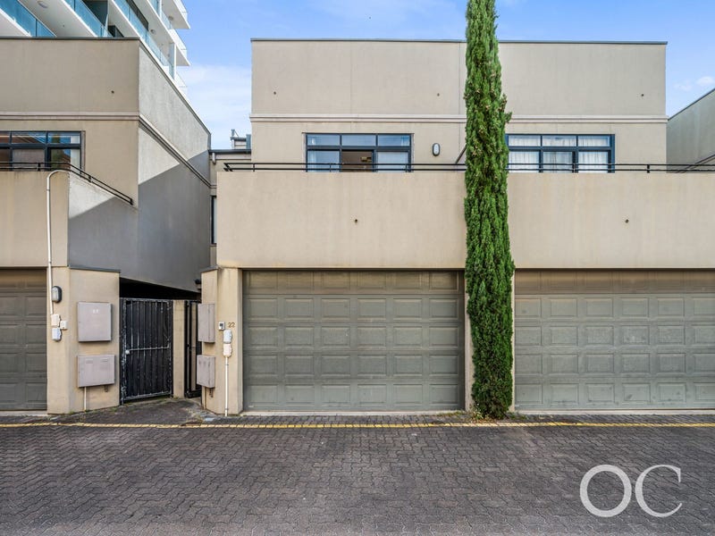 Rental Properties and Real Estate in Adelaide, SA 5000 (+1 location) Pg ...