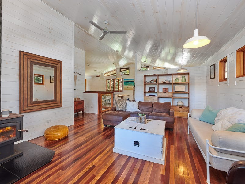 9 Robin Street, South Golden Beach, NSW 2483 - realestate.com.au