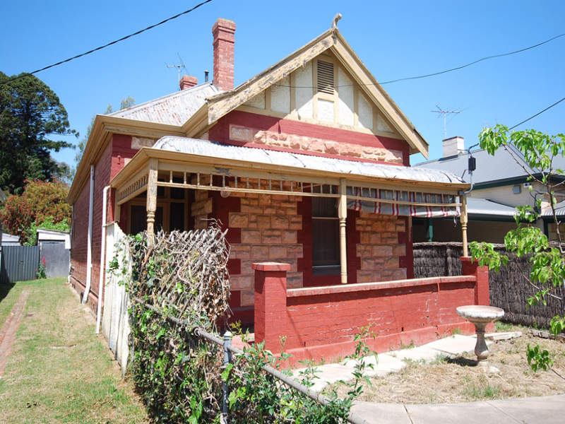 17 Scott Street, Parkside, SA 5063 - realestate.com.au