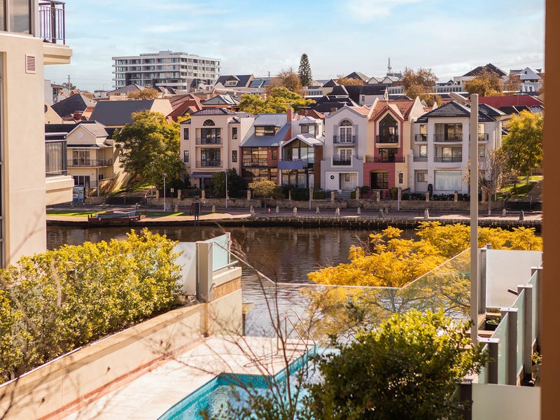 7/20 Royal Street, East Perth, WA 6004 - realestate.com.au