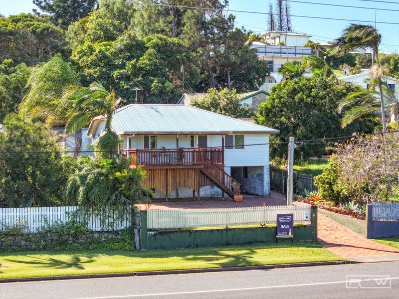 Real Estate & Property for Sale in Yeppoon, QLD 4703 - realestate.com.au