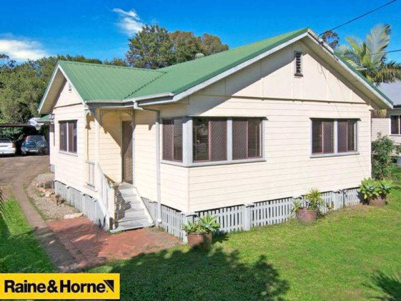 30 Funnell Street, Zillmere, QLD 4034 - realestate.com.au