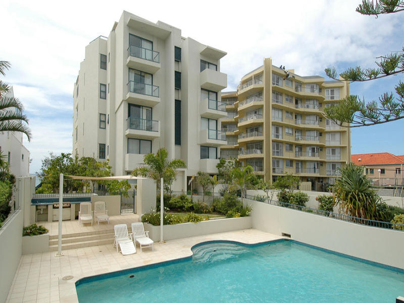 73-75 Albatross Avenue, Mermaid Beach, QLD 4218 - realestate.com.au