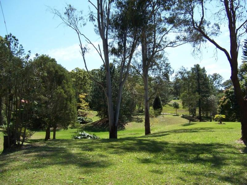 36 Valley View Rise, Mooloolah Valley, QLD 4553 - realestate.com.au