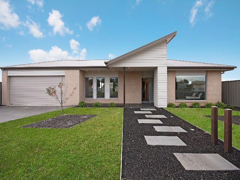 139 Kent Road, Hamilton, Vic 3300 - Property Details