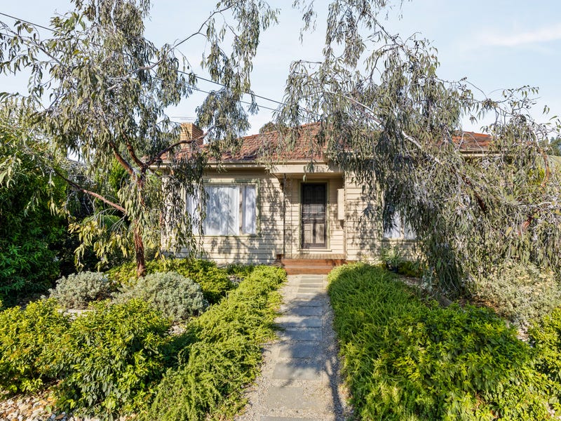 1/14 Conifer Avenue, Brooklyn, Vic 3012 - Property Details