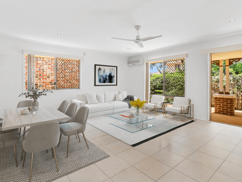 36 Concord Circuit, Robina, Qld 4226 - House for Rent - realestate.com.au