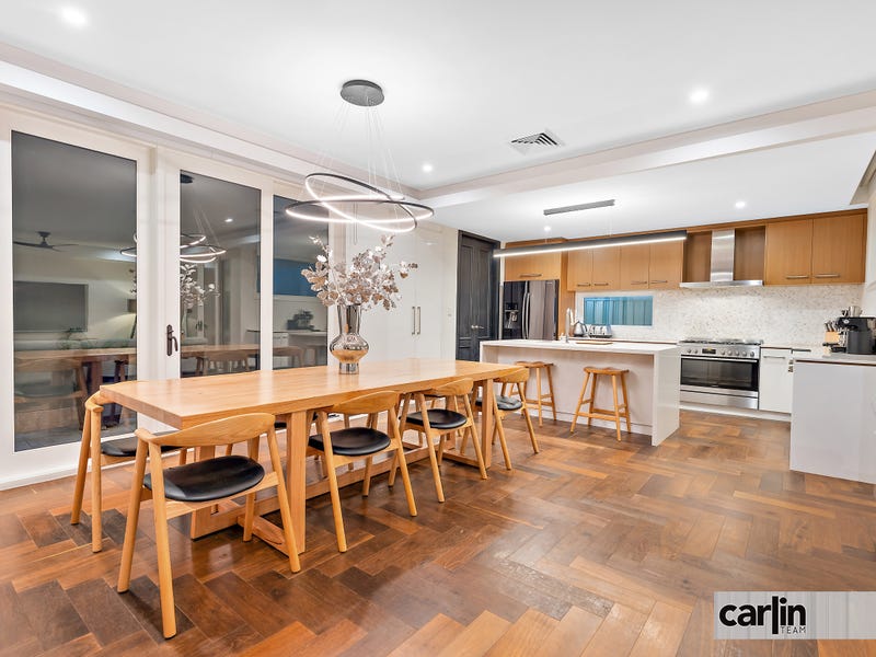 24b Leverburgh Street, Ardross, WA 6153 - Property Details