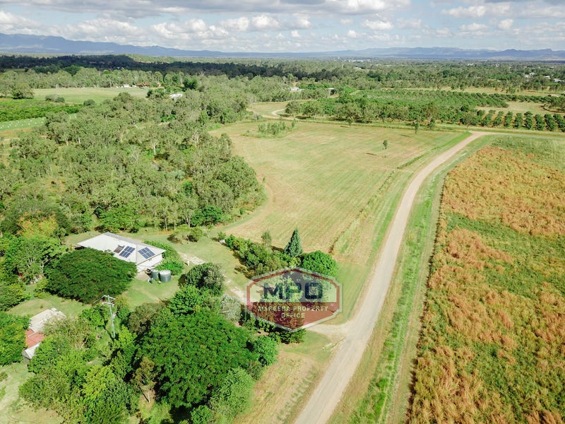 37 Studt Road, Mareeba, QLD 4880 - realestate.com.au