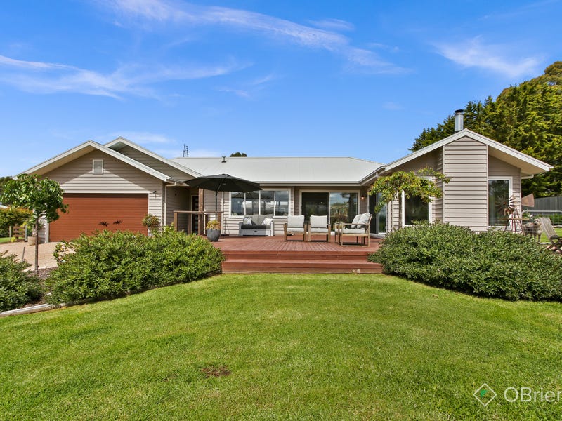 65B The Riverside, Nicholson, Vic 3882 - Property Details