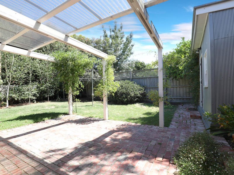 3A Alexandra Avenue, Elsternwick, VIC 3185 - realestate.com.au