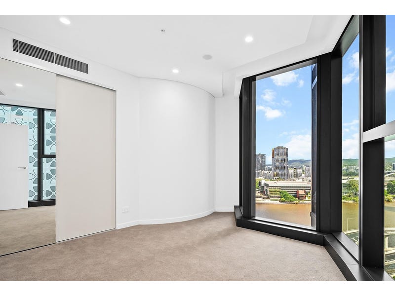 Rental Properties and Real Estate in Brisbane - Southern Region, QLD ...