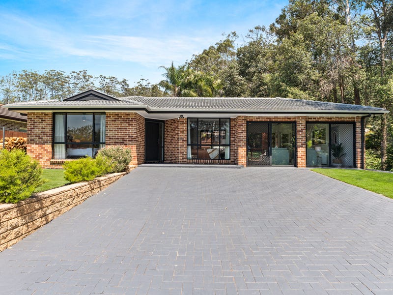 17 Jacana Avenue, Narara, NSW 2250 - Property Details