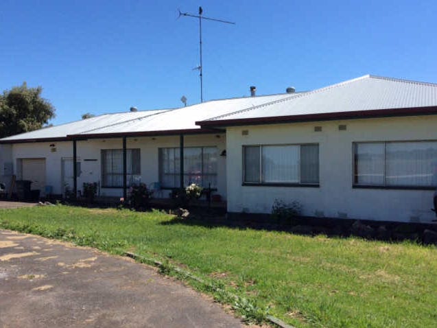 8 Buck Road, Moorak, SA 5291 - realestate.com.au