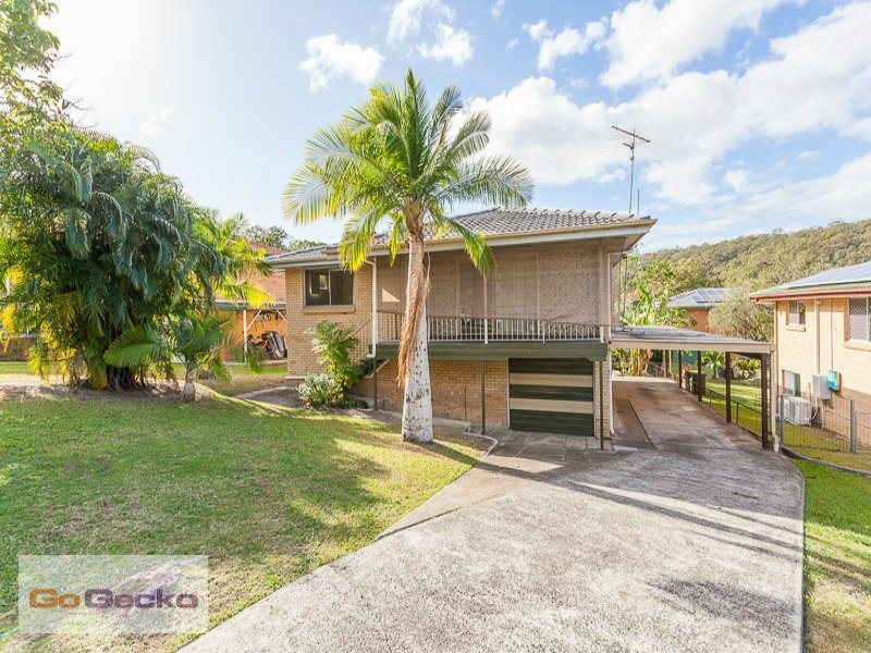 17 Bankside Street, Nathan, Qld 4111 - Property Details