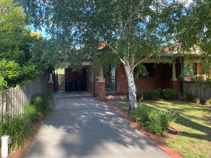 8B Carool Road, Carnegie, VIC 3163 - realestate.com.au