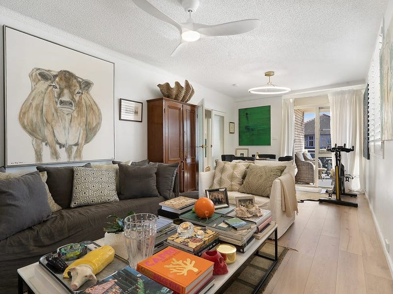 1/136 Hastings Parade, North Bondi, NSW 2026 - realestate.com.au