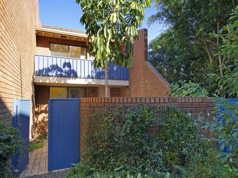 8/2-10 Matthew Street, Hunters Hill, NSW 2110 - realestate.com.au