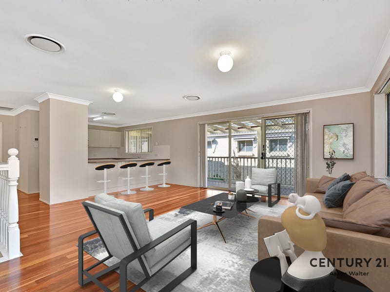 31 Scobie Street, Fletcher, NSW 2287 - Property Details