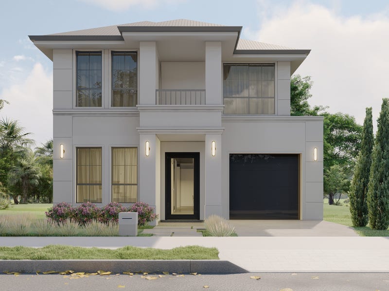 34 Saturn Street, Leppington, NSW 2179 - realestate.com.au